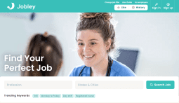 Life Science - Greater Seattle Partners