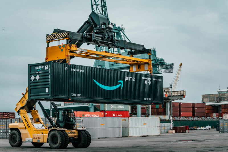 Greater Seattle Partners